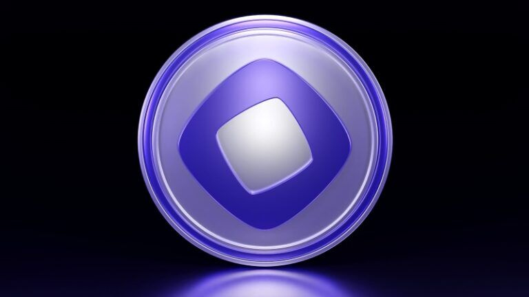 Monad blockchain explorer: Exploring the next-gen blockchain