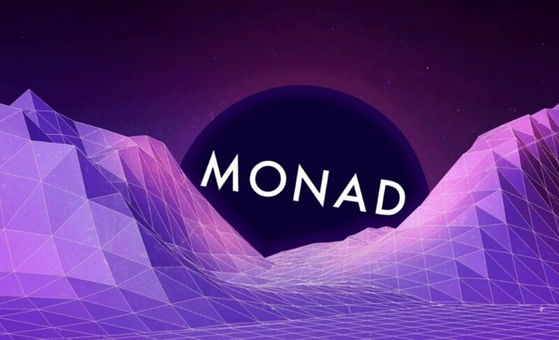 Monad Coin Mining: Everything You Need To Know In 2025