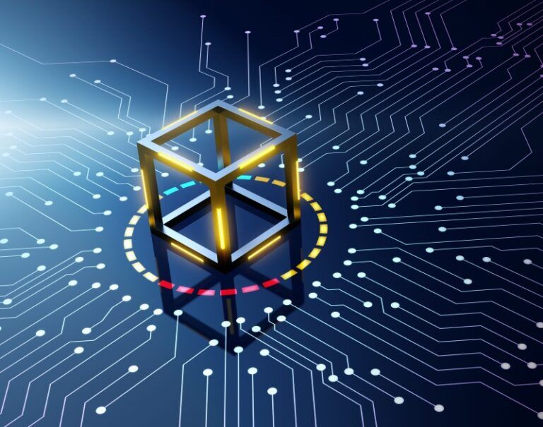 Best MMORPG NFT games: The future of blockchain gaming